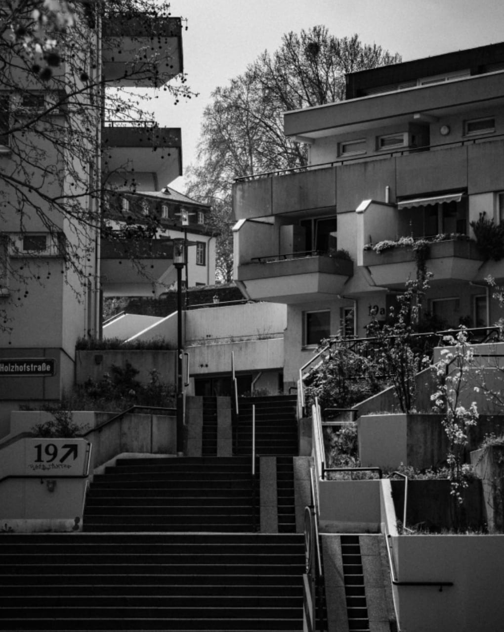 original-apparel │ あなたoriginalのブランドを確立し、最適なコストと品質で製造づくりをサポートします。